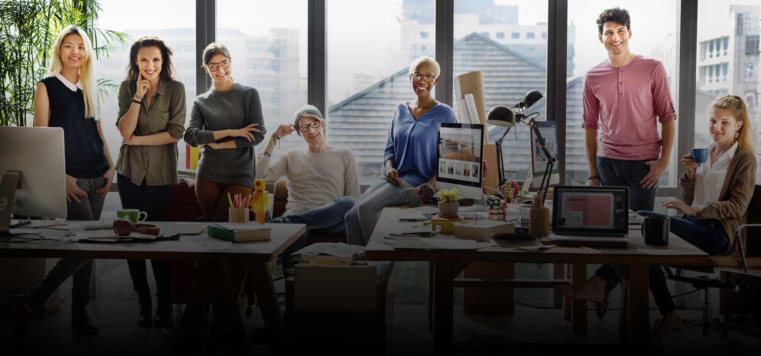 About Us_ – NAVFRW