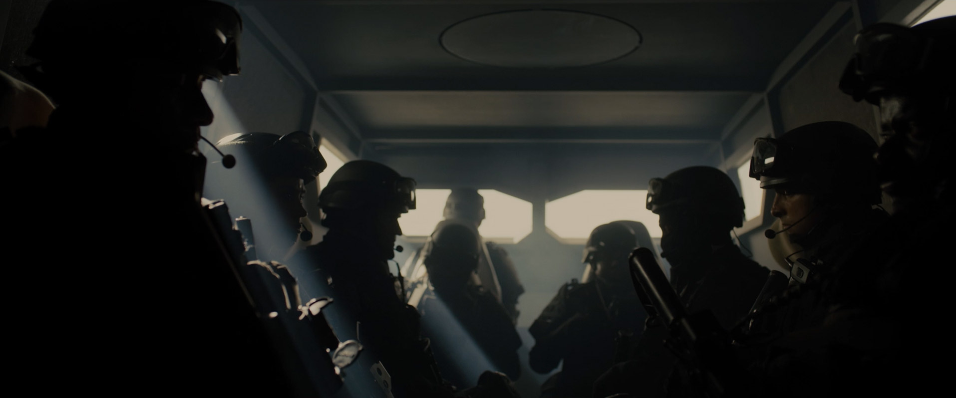 NAVFRW – National Association for Veteran and First Responder Wellness